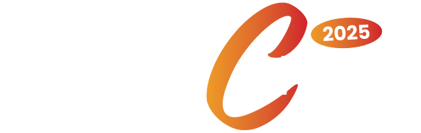 HR Event Terbesar 2025: Indonesia Human Capital & Beyond Summit