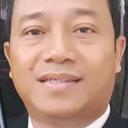 Jenis Standar Kompetensi di Indonesia dan Internasional
